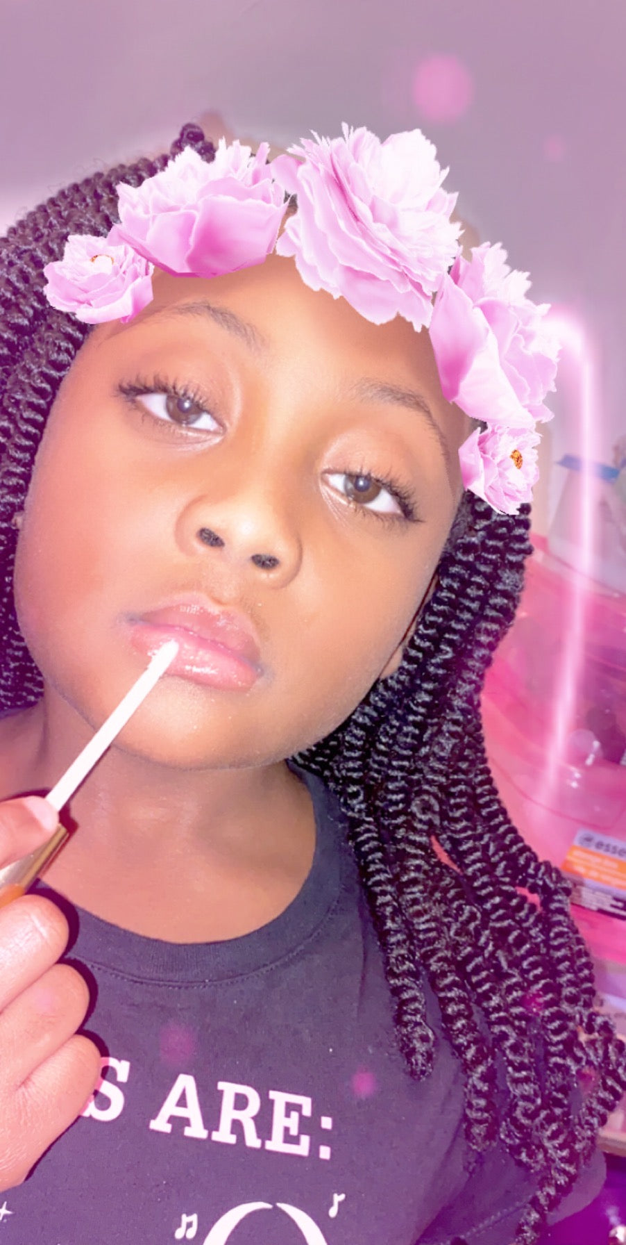 URcosmetics